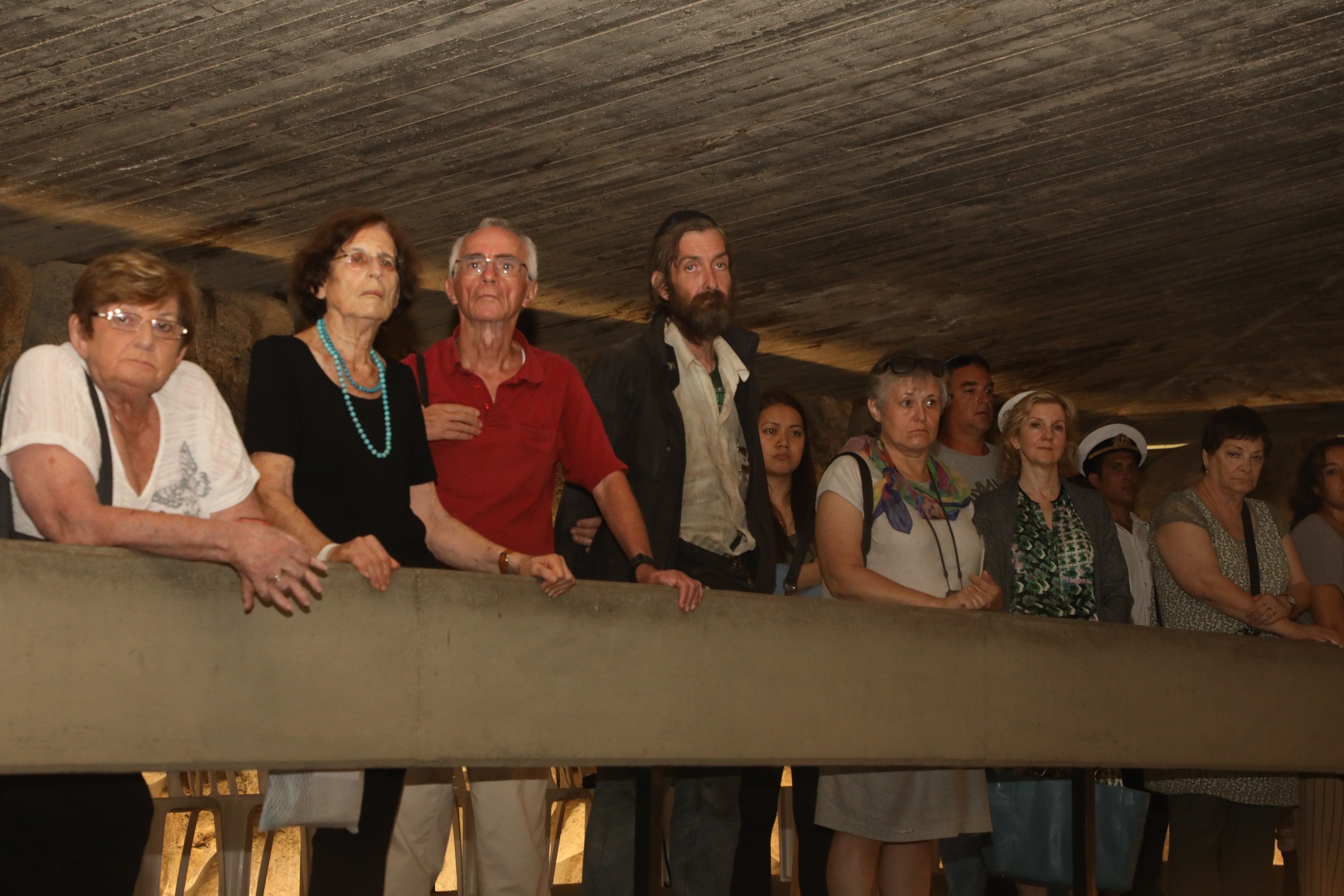 79 years since the liquidation of the ghetto Yad Vashem 2022 ...