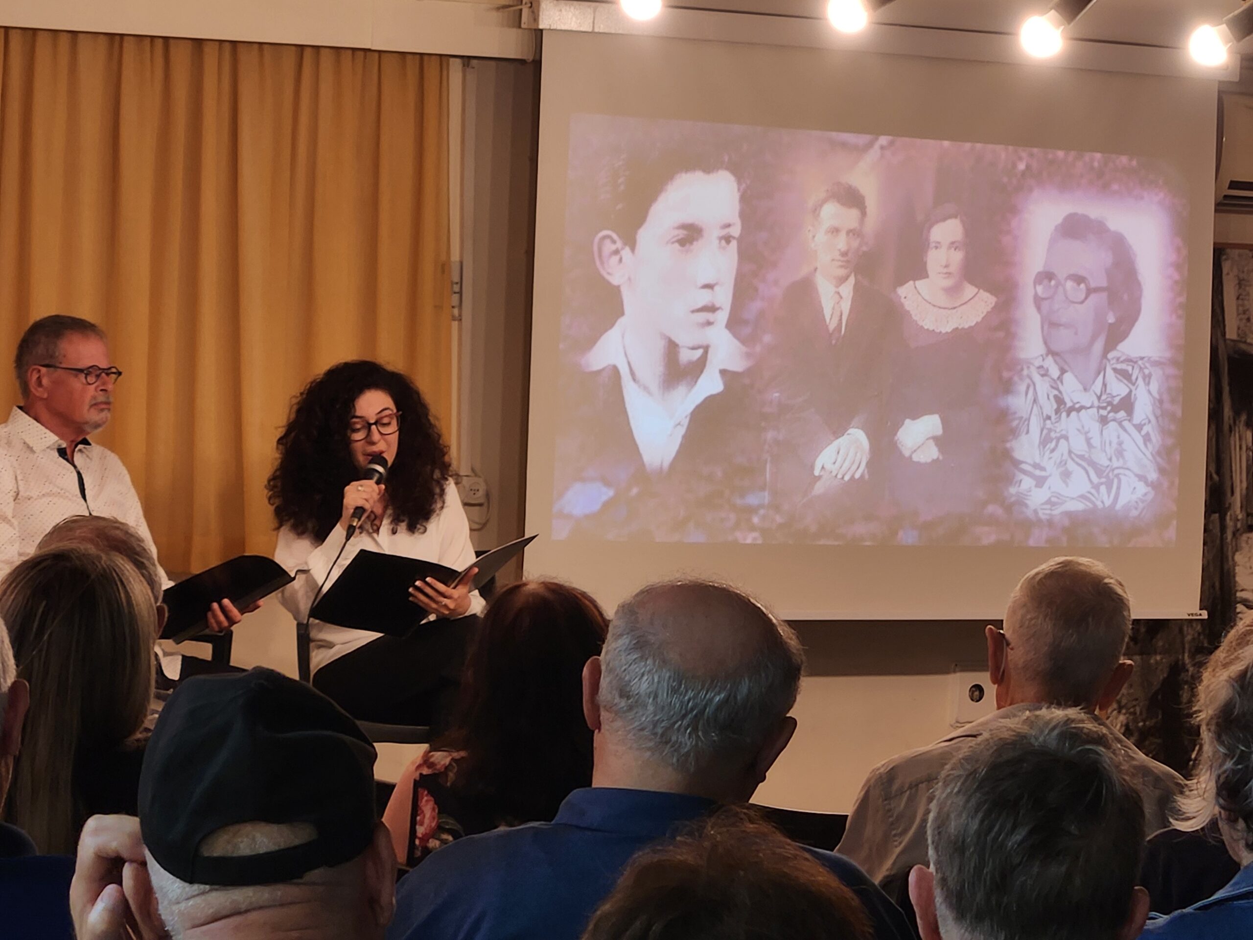 Eighty Years of the Escape from the 9th Fort 2024 — Association of Jews ...